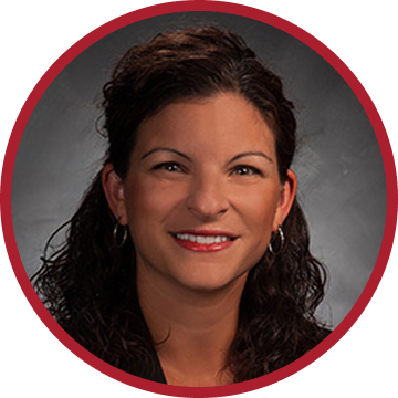 Therapists - Advanced Physical Therapy