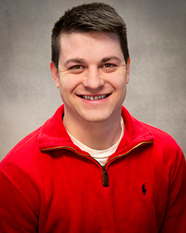 Therapists - Advanced Physical Therapy