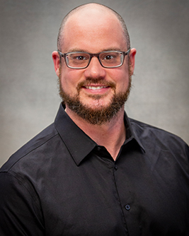 Therapists - Advanced Physical Therapy