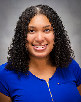 Therapists - Advanced Physical Therapy