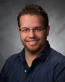 Therapists - Advanced Physical Therapy