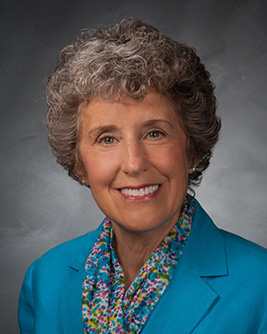 Therapists - Advanced Physical Therapy