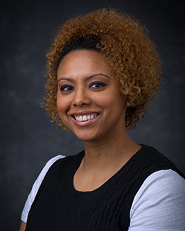 Therapists - Advanced Physical Therapy