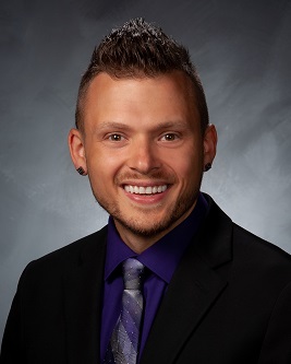 Therapists - Advanced Physical Therapy